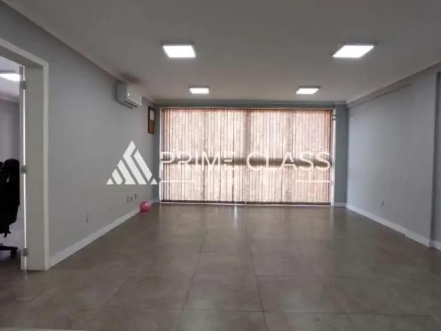 Casa / Sobrado para Locação em Canoas/RS Igara 3 Quartos