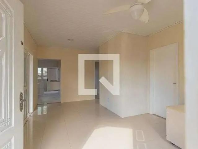 Casa / Sobrado para Locação em Canoas/RS Igara 3 Quartos