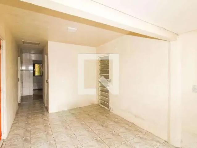 Casa / Sobrado para Locação em Canoas/RS Igara 3 Quartos