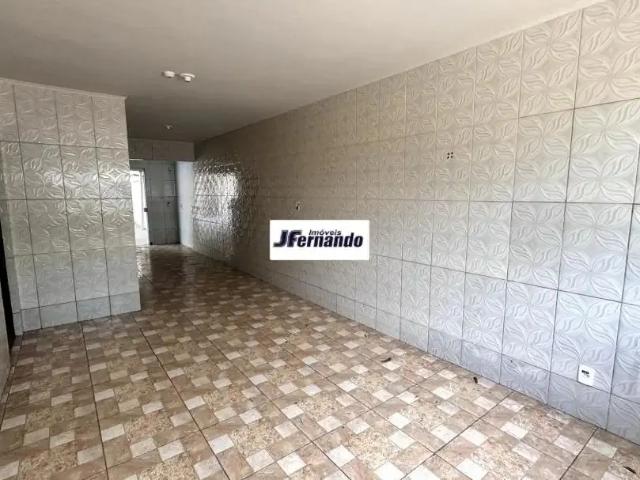 Casa / Sobrado para Locação em Canoas/RS Igara 3 Quartos