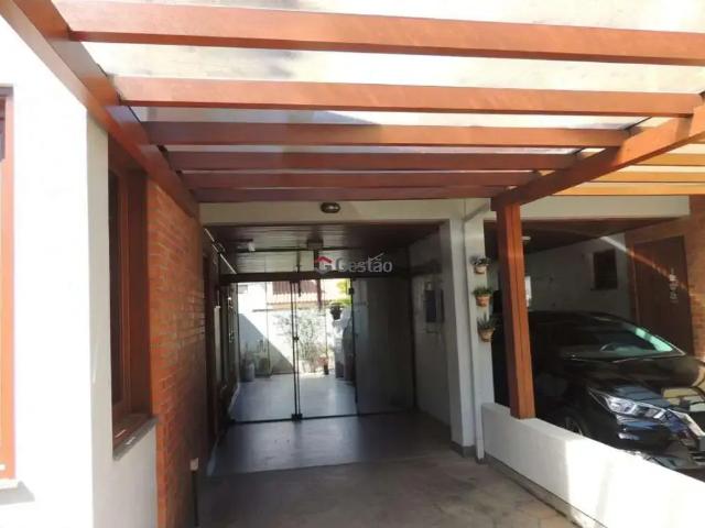 Casa / Sobrado para Locação em Canoas/RS Igara 3 Quartos