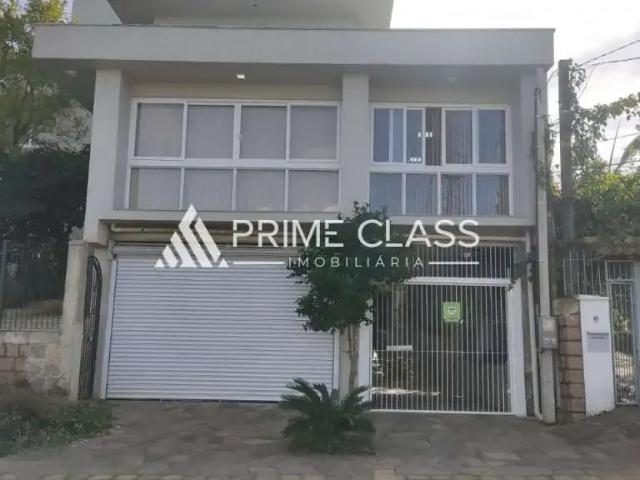 Casa / Sobrado para Locação em Canoas/RS Igara 3 Quartos