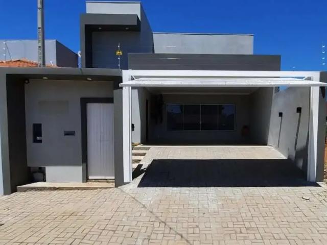 Casa / Sobrado para Locação em Canoas/RS Igara 2 Quartos