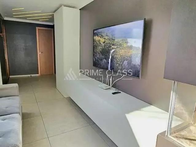 Casa / Sobrado para Locação em Canoas/RS Igara 2 Quartos