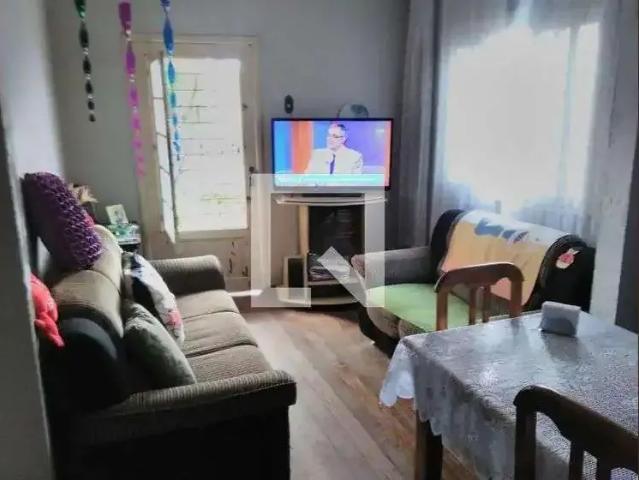 Casa / Sobrado para Locação em Canoas/RS Igara 2 Quartos