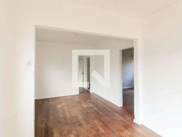 Casa / Sobrado para Locação em Canoas/RS Igara 2 Quartos