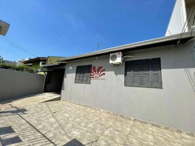 Casa / Sobrado para Locação em Canoas/RS Igara 2 Quartos