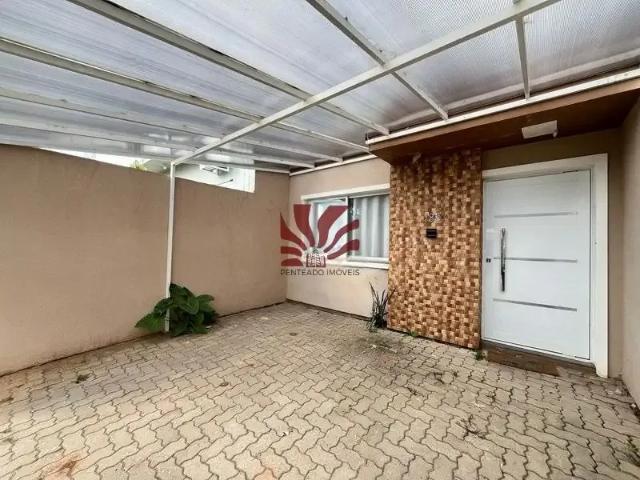 Casa / Sobrado para Locação em Canoas/RS Igara 2 Quartos