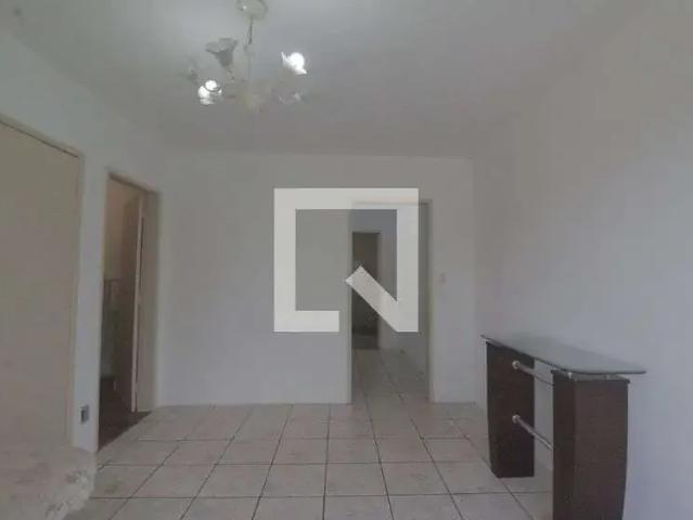 Casa / Sobrado para Locação em Canoas/RS Igara 2 Quartos