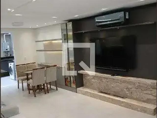 Casa / Sobrado para Locação em Canoas/RS Igara 2 Quartos