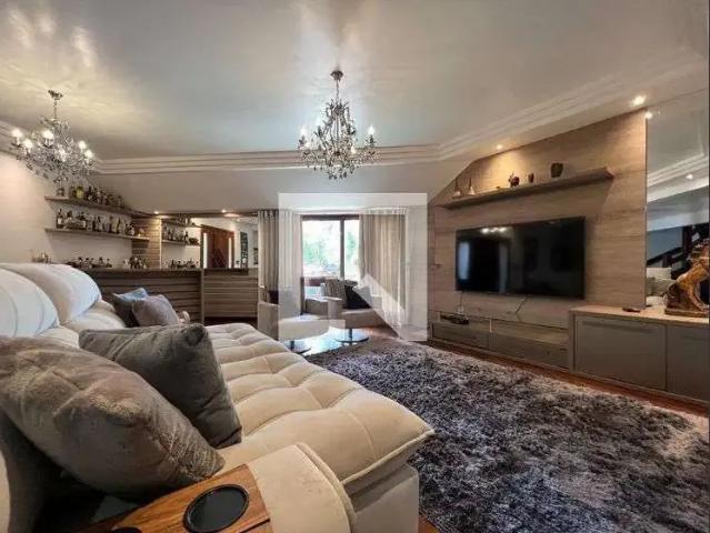 Casa / Sobrado para Locação em Canoas/RS Igara 4 Quartos