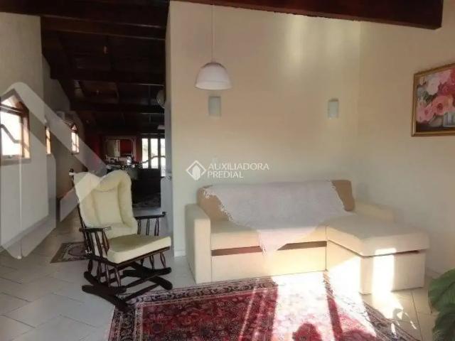 Casa / Sobrado para Locação em Canoas/RS Igara 5 Quartos