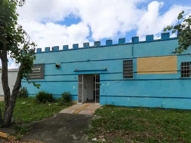 Casa / Sobrado para Locação em Canoas/RS Igara