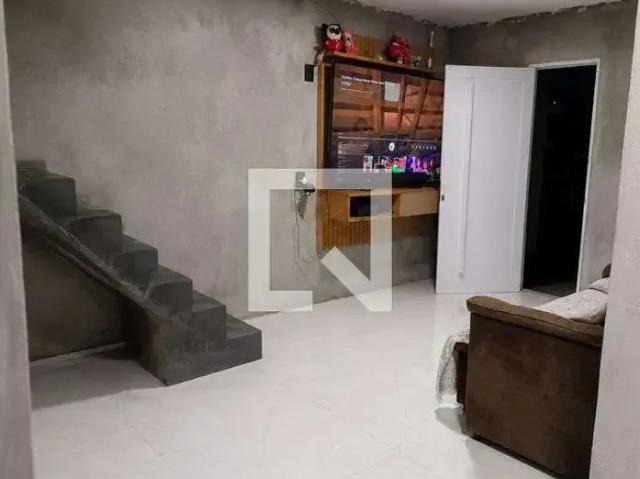 Casa / Sobrado para Locação em Canoas/RS Olaria 3 Quartos