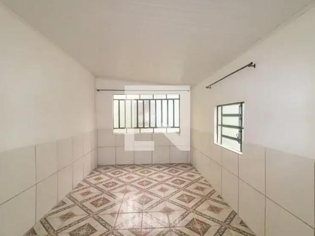 Casa / Sobrado para Locação em Canoas/RS Mathias Velho 1 Quartos