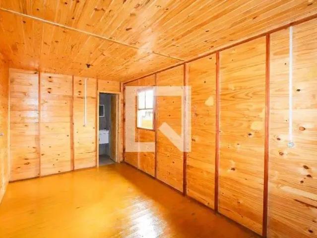 Casa / Sobrado para Locação em Canoas/RS Mathias Velho 2 Quartos