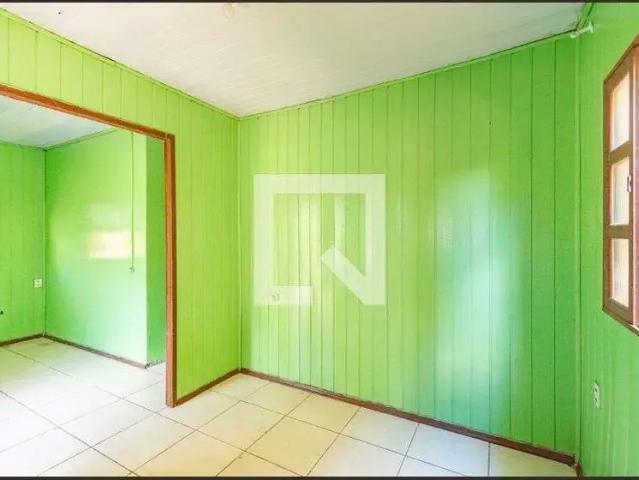 Casa / Sobrado para Locação em Canoas/RS Mathias Velho 2 Quartos