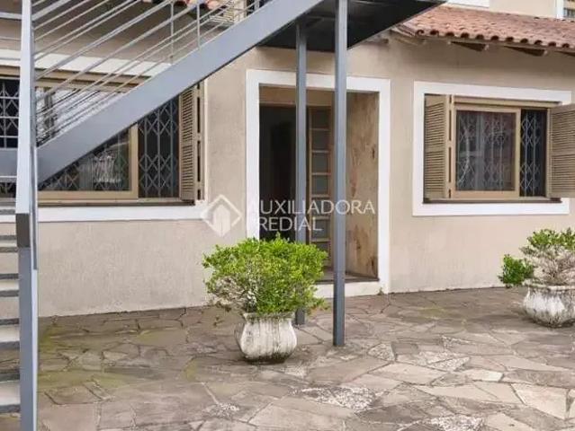 Casa / Sobrado para Locação em Canoas/RS Mathias Velho 2 Quartos