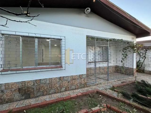 Casa / Sobrado para Locação em Canoas/RS Mathias Velho 3 Quartos