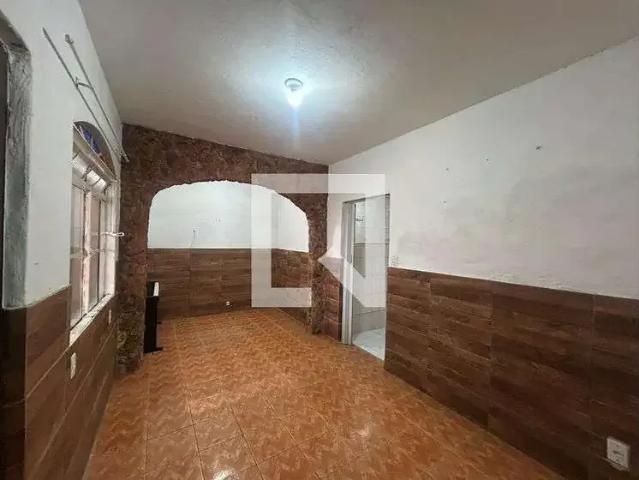 Casa / Sobrado para Locação em Canoas/RS Mathias Velho 3 Quartos