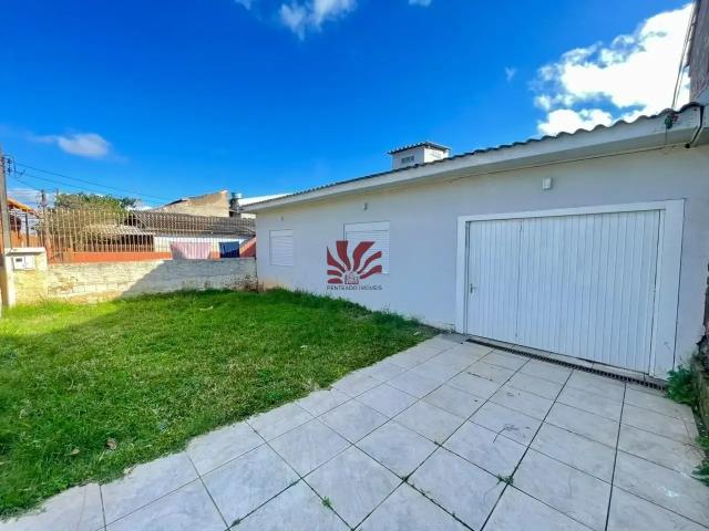 Casa / Sobrado para Locação em Canoas/RS Mathias Velho 3 Quartos