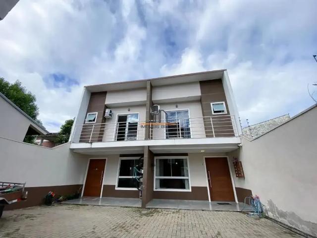 Casa / Sobrado para Locação em Canoas/RS Mato Grande 3 Quartos