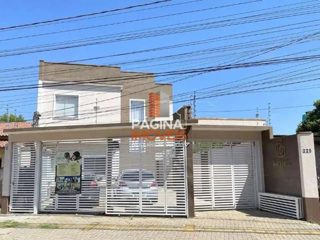 Casa / Sobrado para Locação em Canoas/RS Mato Grande 3 Quartos