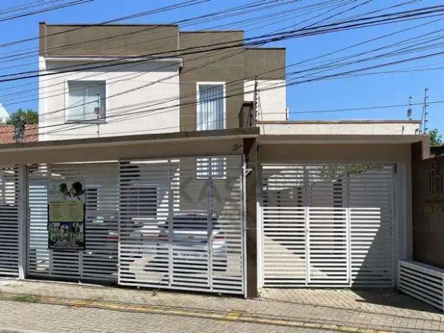 Casa / Sobrado para Locação em Canoas/RS Mato Grande 3 Quartos