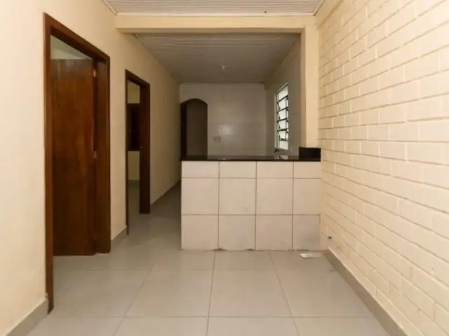 Casa / Sobrado para Locação em Canoas/RS Mato Grande 2 Quartos