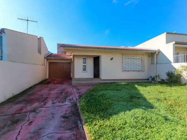 Casa / Sobrado para Locação em Canoas/RS Marechal Rondon 2 Quartos