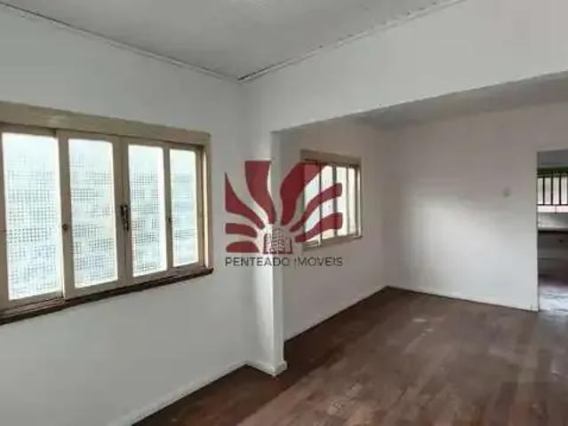 Casa / Sobrado para Locação em Canoas/RS Marechal Rondon 2 Quartos