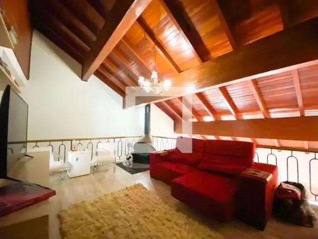 Casa / Sobrado para Locação em Canoas/RS Marechal Rondon 3 Quartos