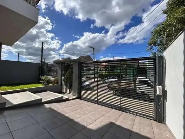 Casa / Sobrado para Locação em Canoas/RS Marechal Rondon 3 Quartos