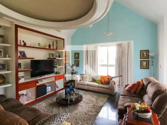 Casa / Sobrado para Locação em Canoas/RS Marechal Rondon 3 Quartos