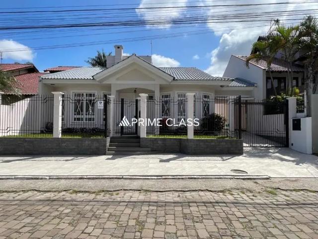 Casa / Sobrado para Locação em Canoas/RS Marechal Rondon 3 Quartos