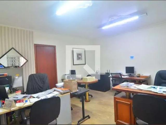 Casa / Sobrado para Locação em Canoas/RS Nossa Senhora das Graças 5 Quartos