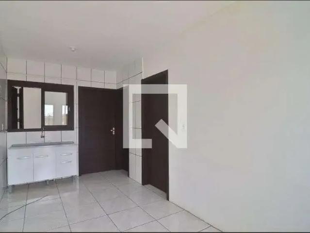 Casa / Sobrado para Locação em Canoas/RS Niterói 1 Quartos