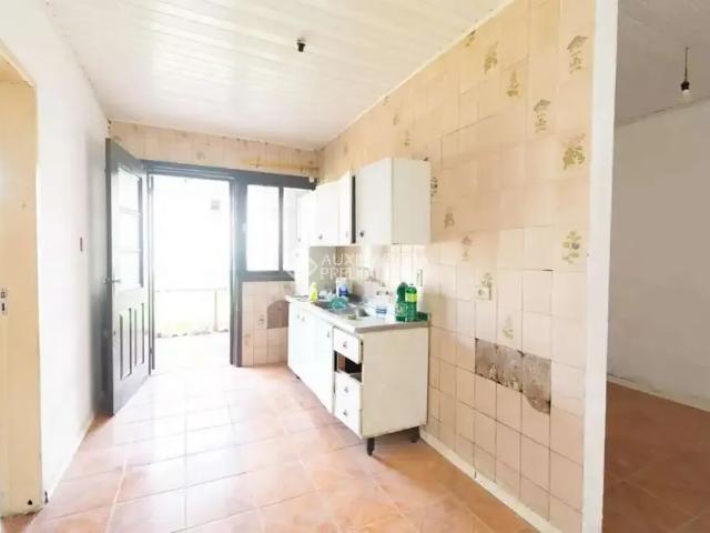 Casa / Sobrado para Locação em Canoas/RS Niterói 1 Quartos