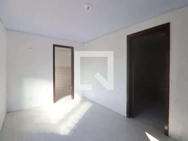 Casa / Sobrado para Locação em Canoas/RS Niterói 2 Quartos