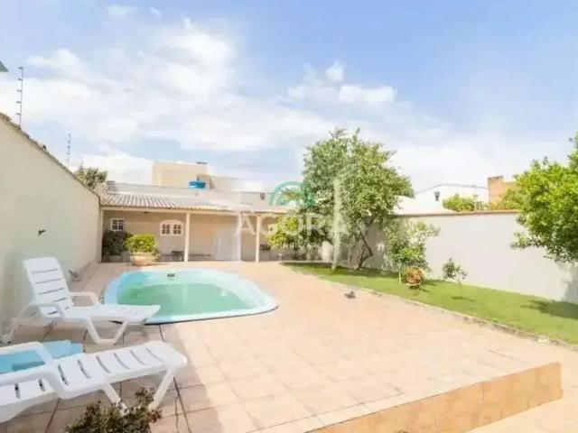 Casa / Sobrado para Locação em Canoas/RS Niterói 3 Quartos