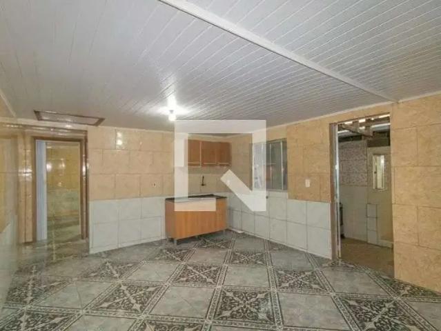 Casa / Sobrado para Locação em Canoas/RS Niterói 3 Quartos