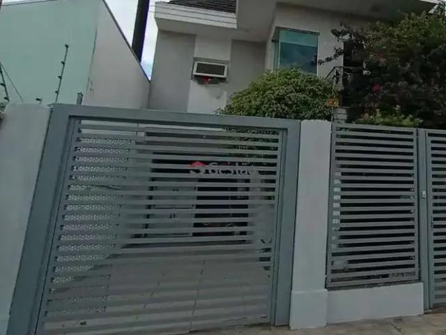 Casa / Sobrado para Locação em Canoas/RS São José 3 Quartos