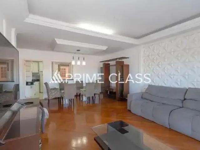 Casa / Sobrado para Locação em Canoas/RS São José 3 Quartos