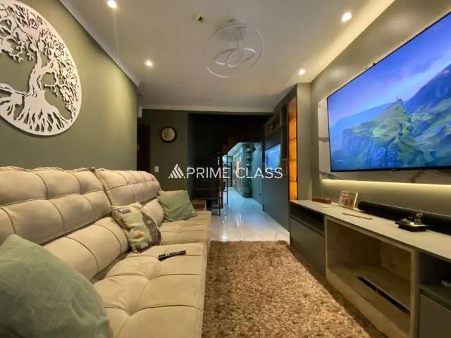 Casa / Sobrado para Locação em Canoas/RS São José 3 Quartos