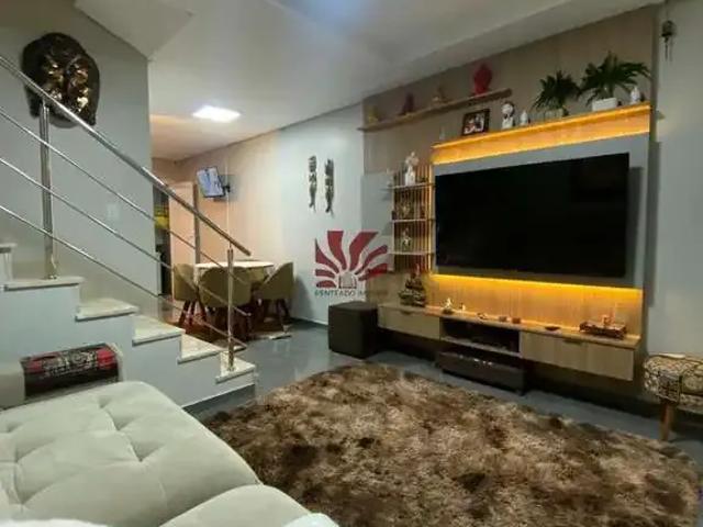 Casa / Sobrado para Locação em Canoas/RS São José 2 Quartos