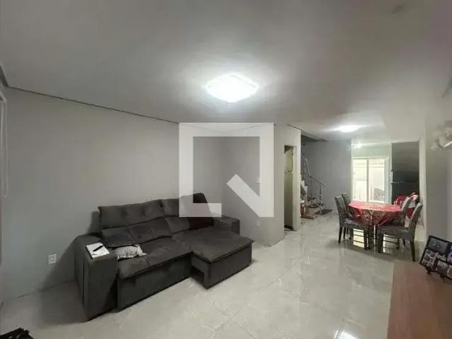 Casa / Sobrado para Locação em Canoas/RS São José 2 Quartos