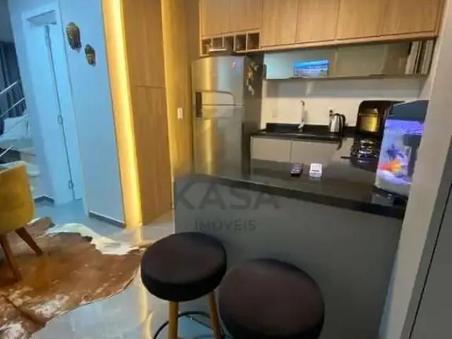 Casa / Sobrado para Locação em Canoas/RS São José 2 Quartos