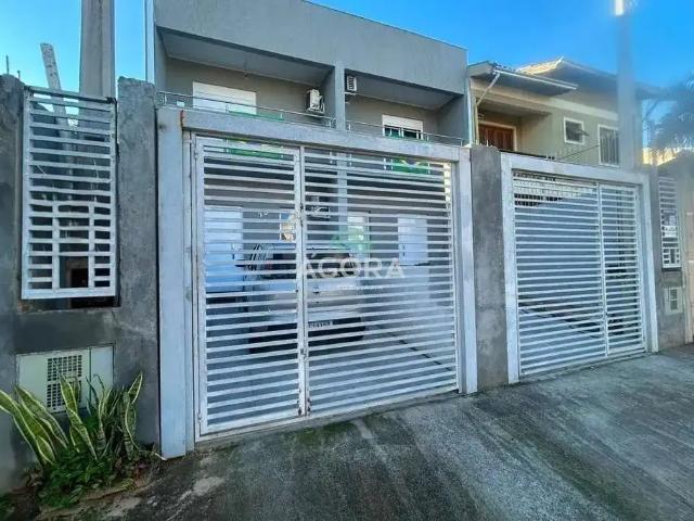 Casa / Sobrado para Locação em Canoas/RS São José 2 Quartos