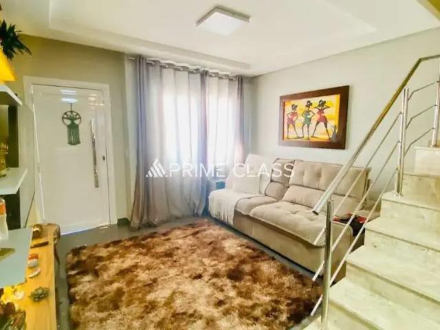 Casa / Sobrado para Locação em Canoas/RS São José 2 Quartos