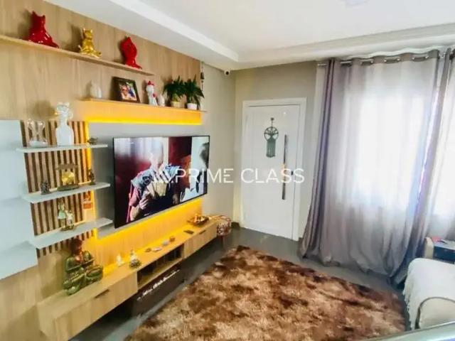 Casa / Sobrado para Locação em Canoas/RS São José 2 Quartos